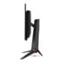ASUS ROG Swift PG27UCDM 27" 4K UHD 240Hz G-SYNC Compatible HDR10 QD ...