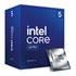 Refurbished - Open Box Intel 14 Core Ultra 5 235 Desktop CPU/Processor ...