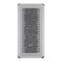 Cooler Master MasterFrame 600 Silver ARGB Mid Tower PC Gaming Case ...