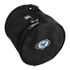 Protection Racket 14“ x 14” Floor Tom Case LN162400 - J201400 | SCAN UK