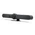 Logitech Rally Bar All-in-One Video Conferencing Camera / Video Bar ...