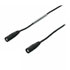 Elumen8 - CAT5E Solid etherCON Cable 20m LN162757 - CABL1560 | SCAN UK