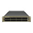 NVIDIA Networking 2U SN5610 Spectrum 4 Based 800GbE Switch LN163275 ...