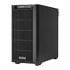 Silverstone CS383 8-Bay SAS-12G / SATA-6G E-ATX NAS/Workstation Chassis ...
