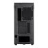 Silverstone CS383 8-Bay SAS-12G / SATA-6G E-ATX NAS/Workstation Chassis ...