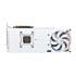 ASUS ROG ASTRAL NVIDIA GeForce RTX 5090 32GB White OC Blackwell ...
