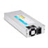 In-Win DELTA 500W 1U Single PSU / Power Supply LN163466 - 3RAMAP044100 ...