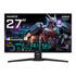 Gigabyte AORUS 27" FO27Q5P QHD 500Hz FreeSync Premium Pro QD-OLED ...
