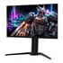 Gigabyte AORUS 27" FO27Q5P QHD 500Hz FreeSync Premium Pro QD-OLED ...
