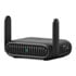 tp-link TL-WR3602BE BE3600 Dual-Band 2.5GbE Wi-Fi 7 Travel Router ...