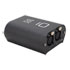 Obsidian NX DMX LN164273 | SCAN UK