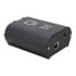 Obsidian NX DMX LN164273 | SCAN UK