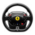 Open Box Thrustmaster T98 Ferrari 296 GTB Racing Wheel and Pedal Set ...