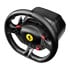 Open Box Thrustmaster T98 Ferrari 296 GTB Racing Wheel and Pedal Set ...