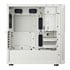 Silverstone FLP02 Retro Inspired Mid Tower Case Limited Edition ...