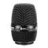 Sennheiser MMD 835-1 BK Microphone Capsule LN165584 - 502575 | SCAN UK
