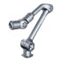 Unitree Z1 Pro Robotic Arm for Research and Automation LN166104 | SCAN UK