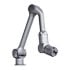 Unitree Z1 Pro Robotic Arm for Research and Automation LN166104 | SCAN UK