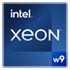 Intel 60 Core Xeon W9-3595X Server / Workstation CPU / Processor ...