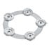 Meinl DCRING 6" Dry Ching Ring LN166441 | SCAN UK