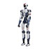 Unitree R1 AIR Intelligent Bionic Humanoid Robot LN166645 | SCAN UK