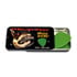 Snarling Dogs 351 Brain Picks - GREEN .53mm - 12PC Tin LN167432 ...
