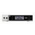 Sennheiser EW-DX EM 2 Wireless Half-Rack Receiver EW-DX SKM-S, MMD835 ...
