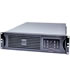 EMC Clariion AX150 UPS (1U ) LN15288 - AX150UPS | SCAN UK