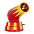 USB Foam Rocket/Missile Launcher Office Toy LN17053 | SCAN UK