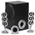 Creative I-Trigue 2.1 3330 Speakers LN18393 - 51MF0236AA000 | SCAN UK