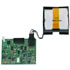 3Ware Battery Backup Unit for 9650SE / 9550SXU HW Raid Controllers LN20016 - BBU-Module-03 | SCAN UK