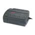 APC Back-UPS ES 400VA with 8 UK Sockets inc Surge Protection (Updated ...