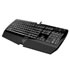 Razer Arctosa Silver Gaming Keyboard LN25584 - RZ03-00260300-R3W1 | SCAN UK