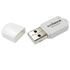 Edimax nLITE EW-7711UTN, USB 2.0, 150Mbps, IEEE 802.11g/n, 2.4 GHz ...