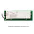 LSI MegaRAID LSIIBBU05 (iBBU) Intelligent Battery Backup Units for ...