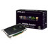 Quadro FX 1800 768MB NVIDIA Graphics Card LN26991 - VCQFX1800-PCIE-T ...