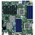 Supermicro X8DTH-6F Intel 5520 Dual 1366 Motherboard LN27003 | SCAN UK
