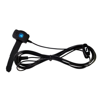 Hot Hand Wired Motion Sensor by Source Audio LN23436 | SCAN UK