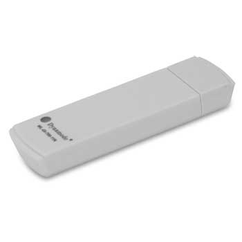 Dynamode Wireless 11 N (300Mbps) MIMO USB2 Adapter LN24549 - WL-GI-700 ...
