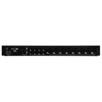 M-Audio Profire 2626 - 26 In / 26 Out Firewire Audio Interface With ...
