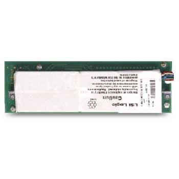 LSI MegaRAID LSIiBBU01 Battery Backup LN26720 | SCAN UK