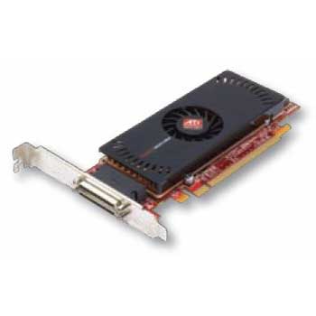 ATI FirePro 2450 Graphics Card LN26822 - 31004-05-40A | SCAN UK