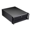 Codegen 4U Rackmount Server Case 600mm Deep LN105889 - 4U600V2 | SCAN UK