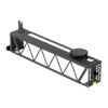 Corsair Graphics Card (GPU) Anti-Sag Bracket Universal - Black LN148511 ...