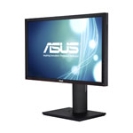 ASUS 23" PA238Q Professional ProArt LED IPS Monitor LN41014 | SCAN UK