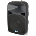 Samson AURO D415 15" Active Speaker(Single) LN41561 - SAROD415A | SCAN UK