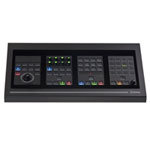 Steinberg CMC Studio Frame (Holds 4 x CMC Modular Units) LN41983 ...