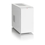 Fractal Design Define R4 Mid Tower Case LN46284 - FD-CA-DEF-R4-WH | SCAN UK