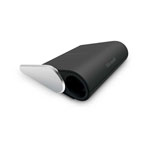 Microsoft Wedge Touch Mouse Wireless Bluetooth for PC/Android LN48152 ...