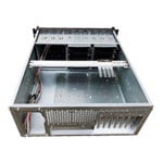Codegen 4U Rackmount 600mm Deep Server Case LN48852 - 4U600 | SCAN UK